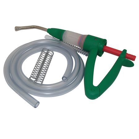 DRENCH GUN from £48.70