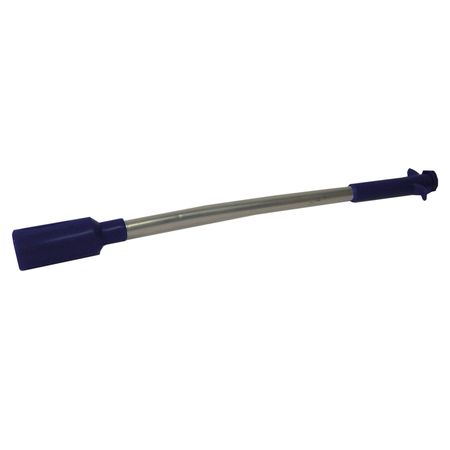 Norbrook OPTI - MAG 3 Metal Applicator Dosing Gun only £6.50