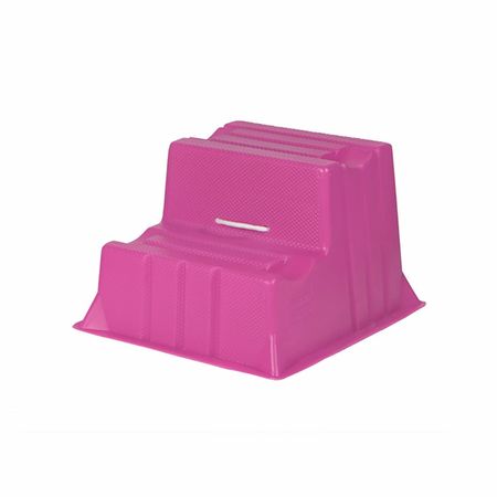 Stubbs Mountie Block S521 from £40.27