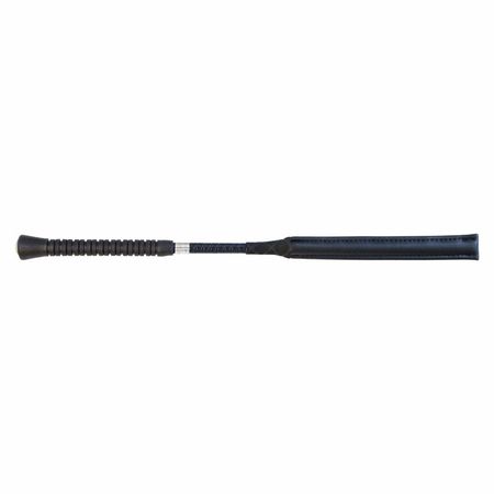 Hy Equestrian Legal Jump Bat from £18.34
