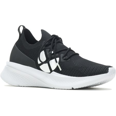 Spark Shoe Black from £50.70