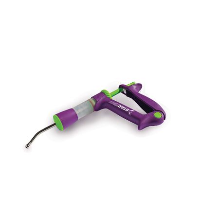 ZOETIS STARTECT DRENCH APPLICATOR from £29.80