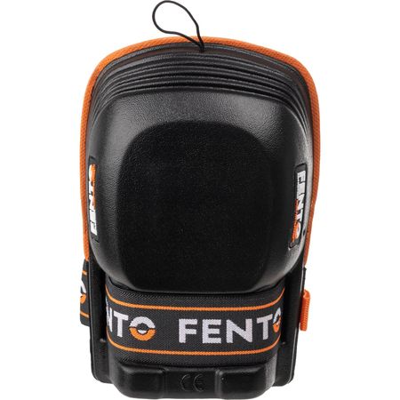 Fento Fento Original only £23.99