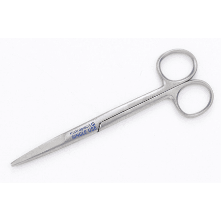 Robinson Dressing Scissors only £2.68