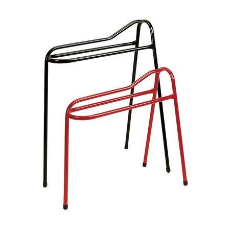 STUBBS Saddle Display Stand (S49L) from £24.40