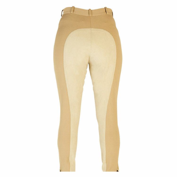 HyPERFORMANCE Style Ladies Breeches from £44.99