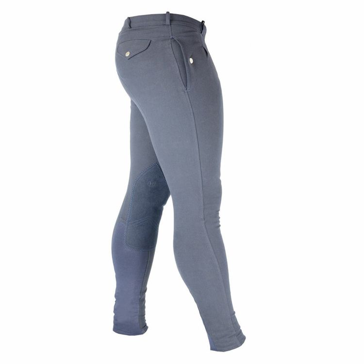 HyPERFORMANCE Welton Men's Breeches from £52.50