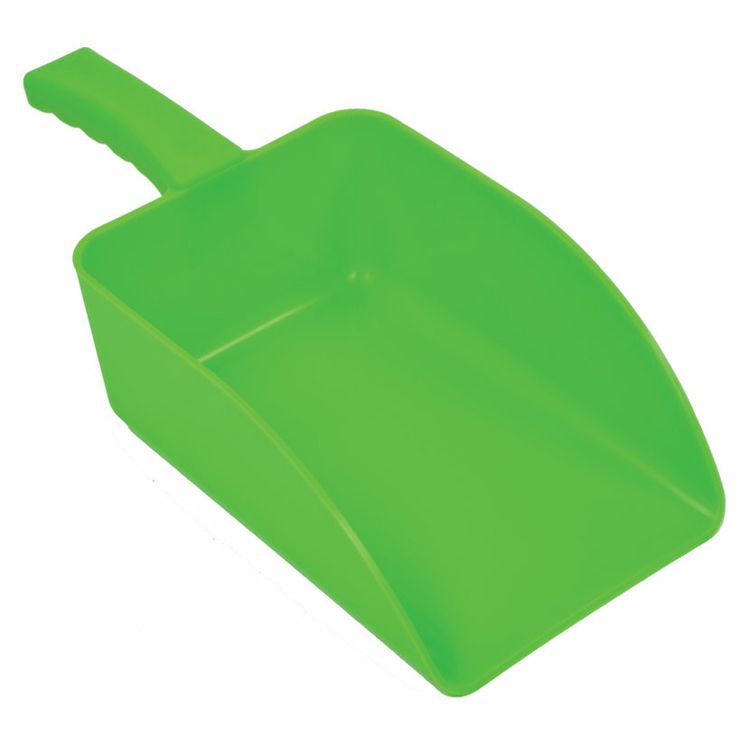 Harold Moore Feed Scoop from £1.89