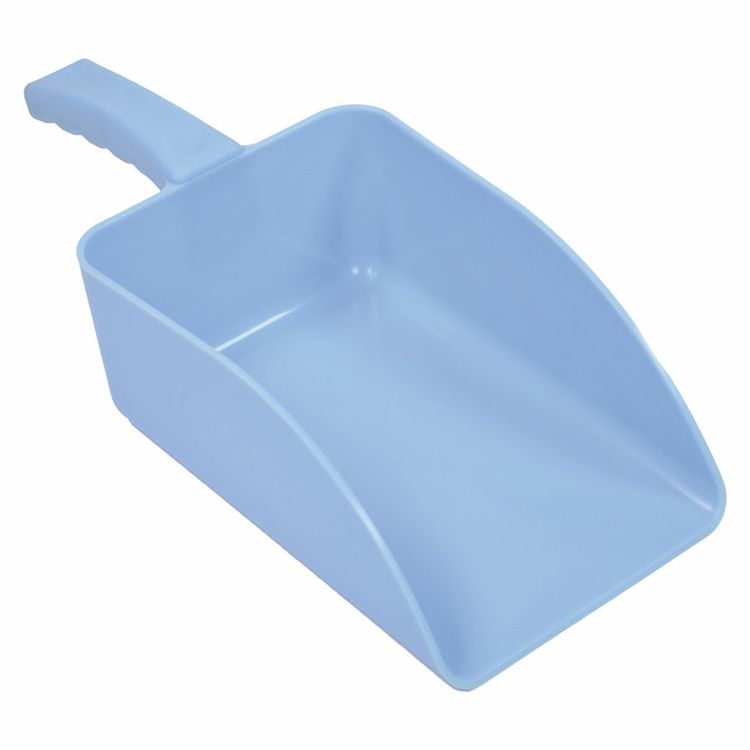 Harold Moore Feed Scoop from £1.89