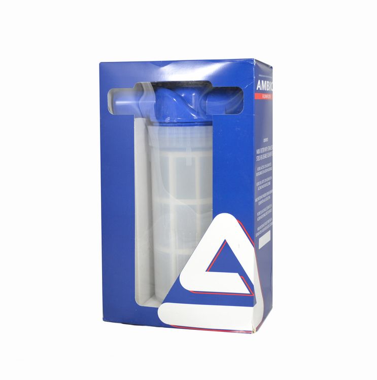 AF010 Ambic Flow Filter Complete only £135.82