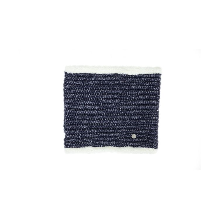 HyFASHION Avoriaz Metallic Snood - One Size from £6.43