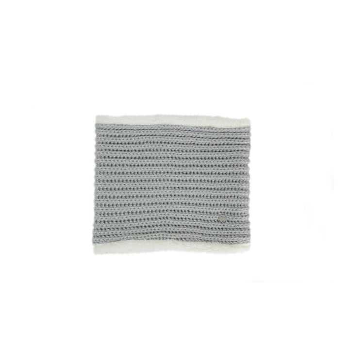 HyFASHION Avoriaz Metallic Snood - One Size from £6.43