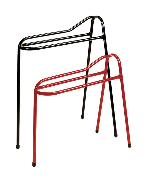 STUBBS Saddle Display Stand (S49L) from £24.40