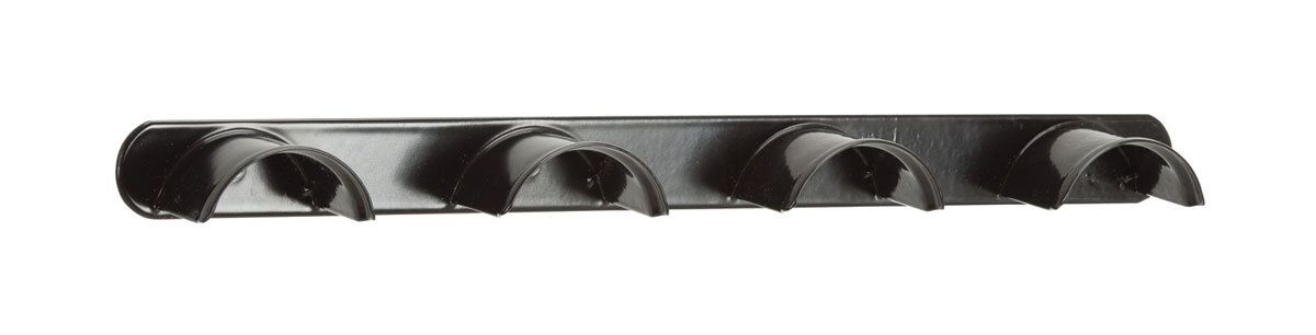 STUBBS (S204) Quad Bridle Storage Rack from £14.76