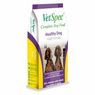 VetSpec Complete Healthy Adult Formula Dog Food (Chicken, Veg & Herbs ...