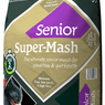 Spillers Senior Horse Super Mash Feed - 20kg only £19.02