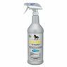 Tri-Tec 14 Refill from £146.43
