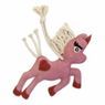 Hy Equestrian Stable Toy from £10.49