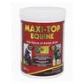 Maxi-Top Equine from £52.91