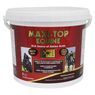 Maxi-Top Equine from £52.91