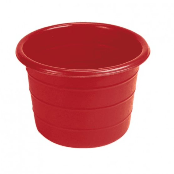 STUBBS Feed Bin/Water Butt (S44LH) from £25.57