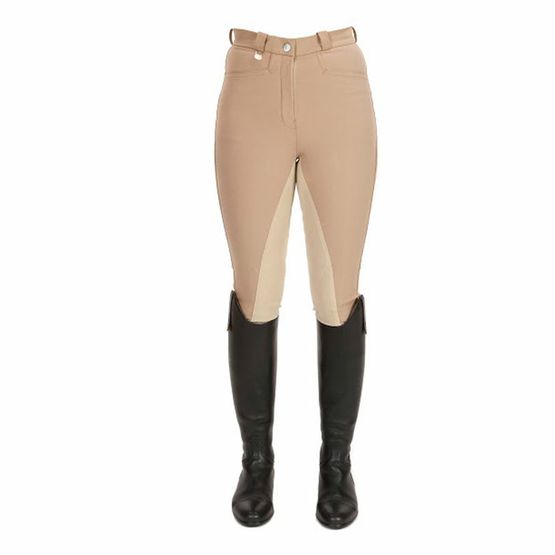 HyPERFORMANCE Pro Ladies Breeches from £52.50