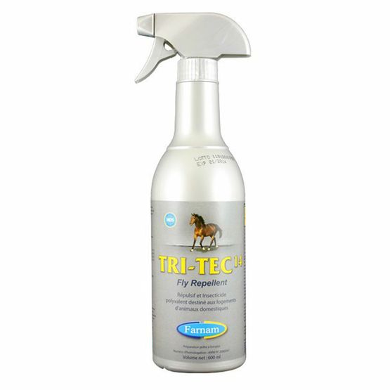 Tri-Tec 14 Spray from £33.32
