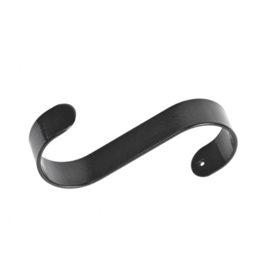 Stubbs Giganti Hook from £5.02