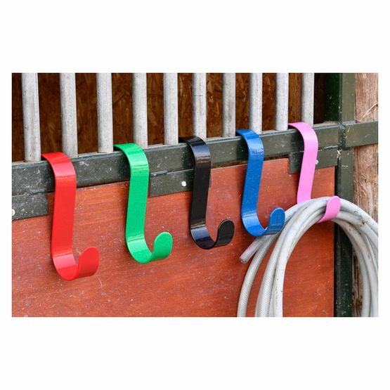 Stubbs Giganti-Hook (S2899) from £5.03